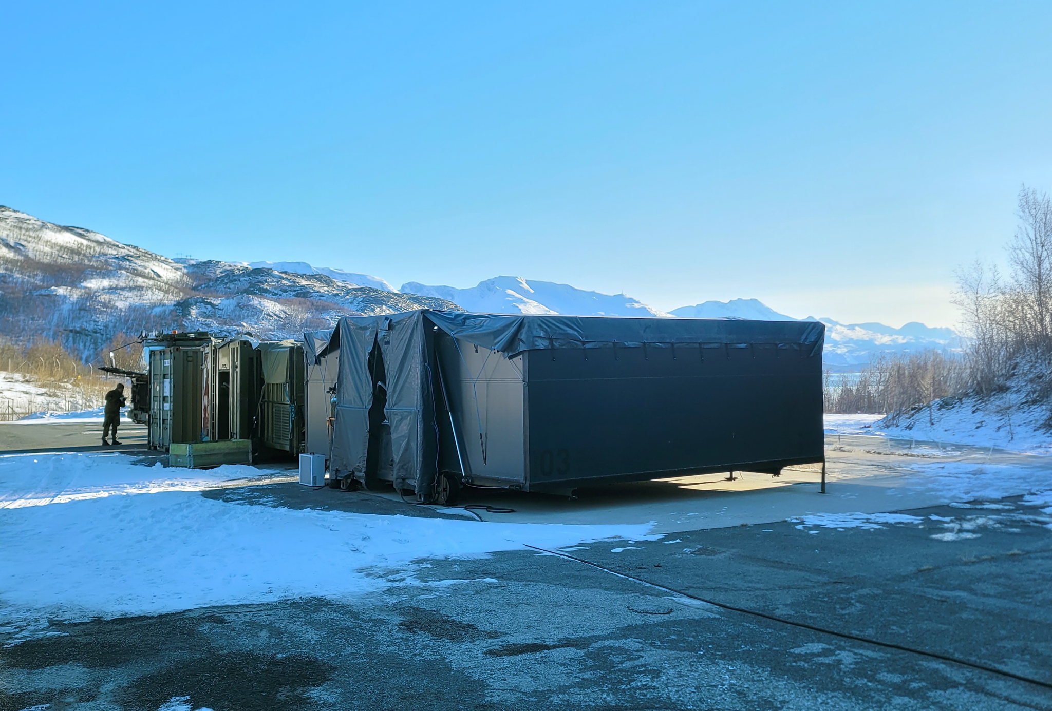 Print, Test, Deploy: The Portable Factory Bringing Instant Quality ...