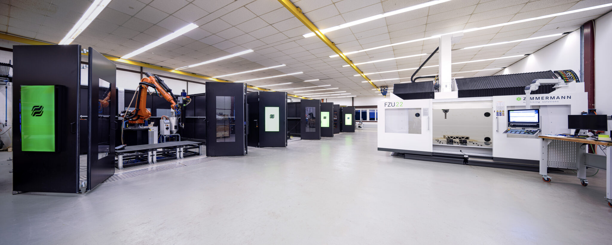 ETH Zurich Spin-off SAEKI’s $6.7M Boost to Supercharge Industry in ...