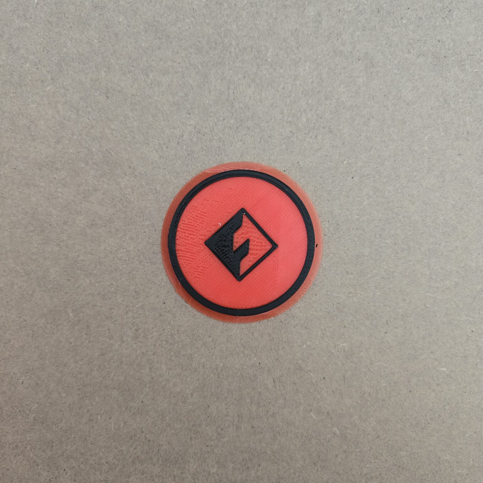 Flashforge AD5X Review: Multicolor TPU 3D Printing Made Simple ...