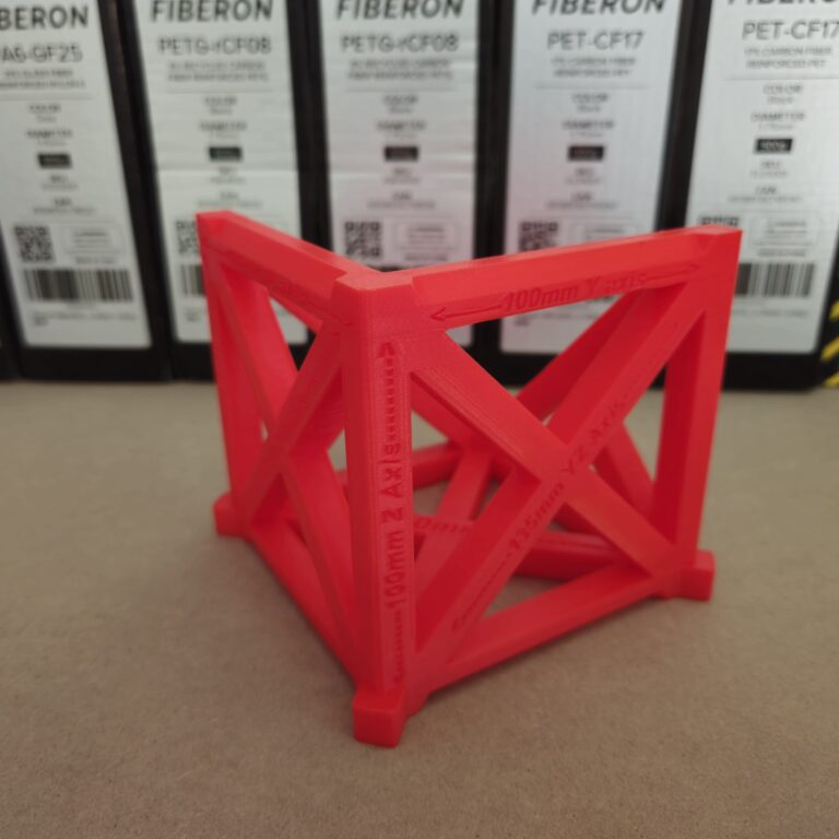 Flashforge Ad5x Review Multicolor Tpu 3d Printing Made Simple