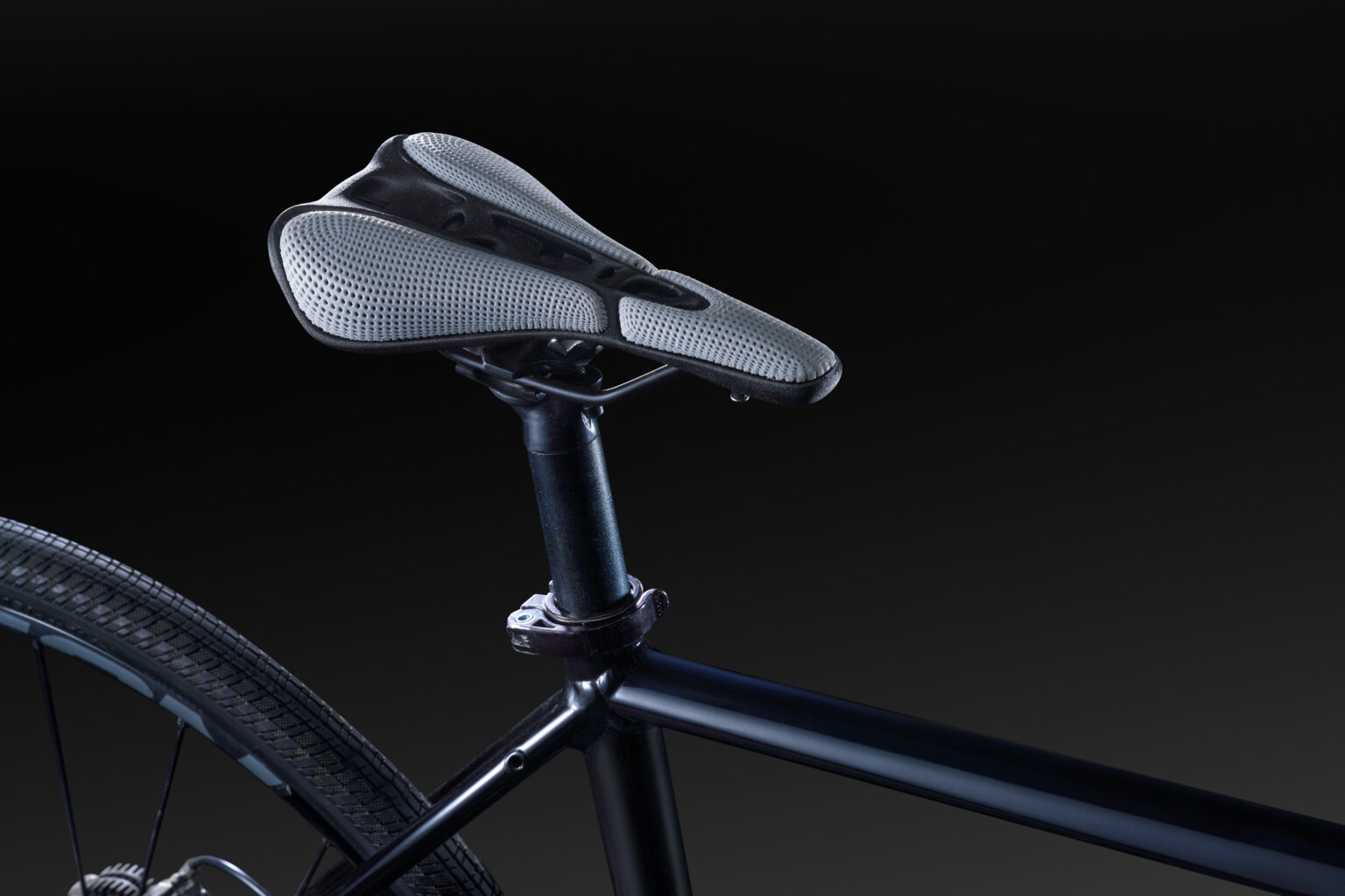 Bambu Closes the Loop with New H2D 3D Printer - 3DPrint.com | Additive ...