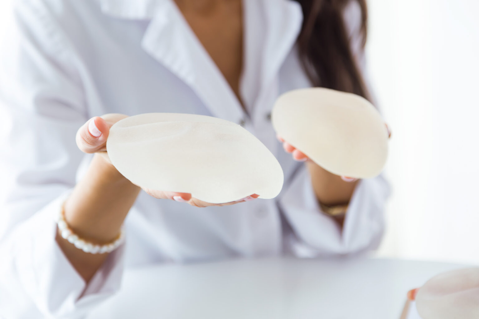 BellaSeno's 3D Printed Breast Implants Keep Shape with 87% Fat Volume, Avoids Silicone Risks ...