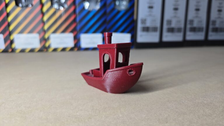 Prusa Core One: Innovating or Catching Up? - 3DPrint.com | Additive ...