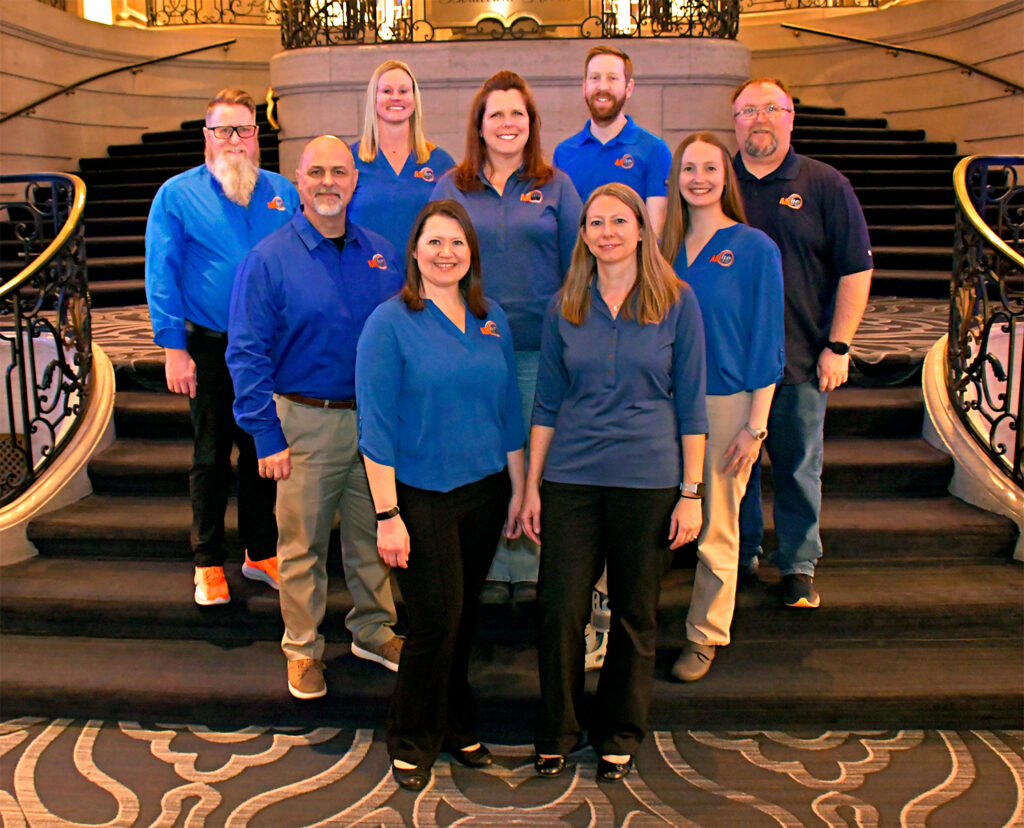 Jason Lopes, Gentle Giant CTO and Hollywood Trailblazer, Honored at ...