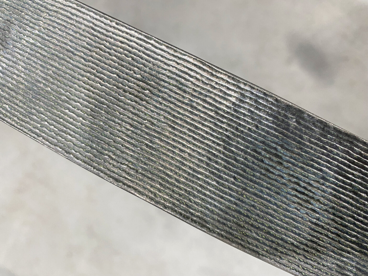 Aussie 3D Printing OEM AML3D Expands into UK Defense Market via BAE ...