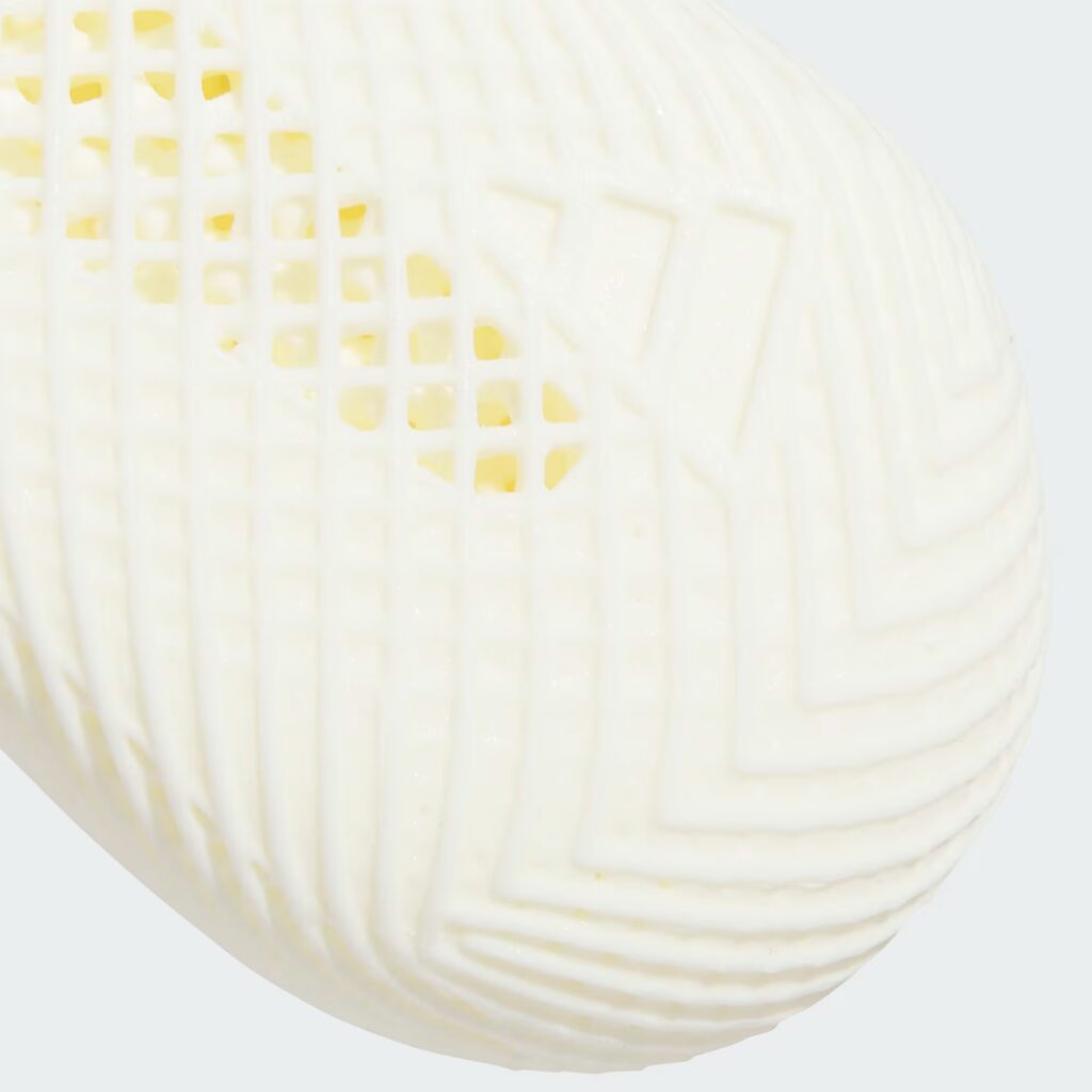 Adidas Launches 3D Printed Climacool Slip-On Globally Today - 3DPrint ...