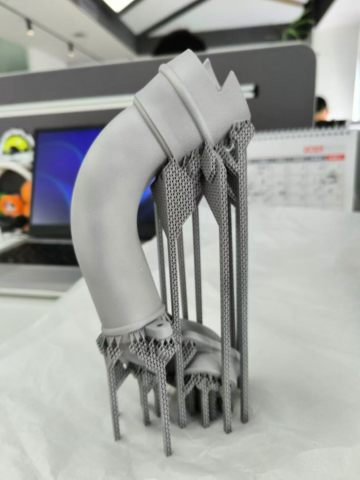 India’s MIRA 3D Delivers Fast, Affordable Build Prep Software for AM ...