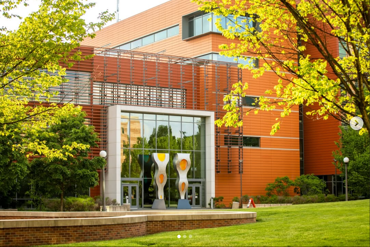 University of Illinois Launches AM Research Center with $8M DoD Backing ...