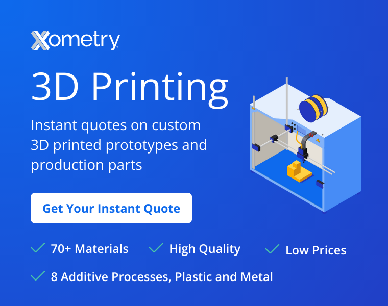 Xometry