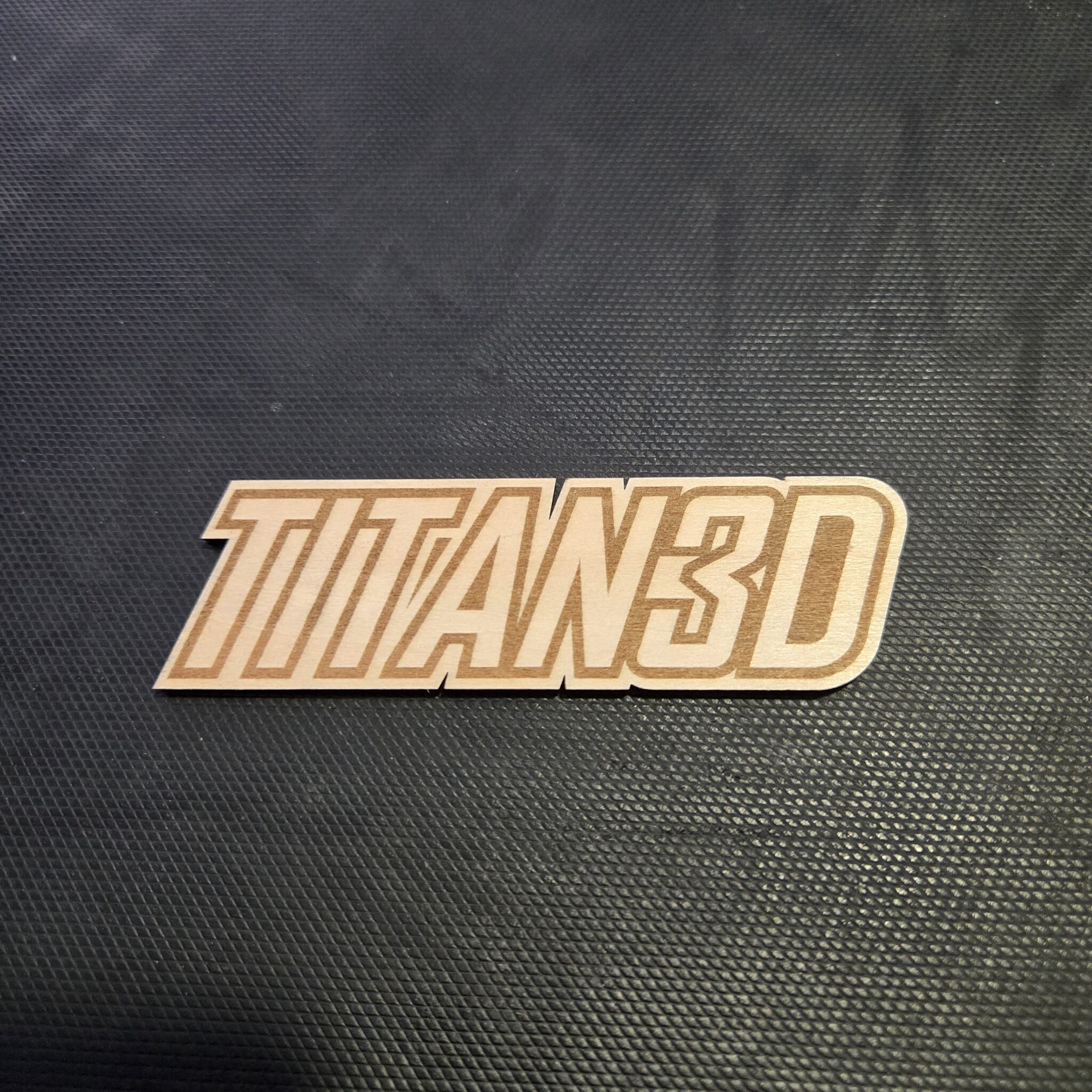 Creality Falcon A1: A Productive Consumer Laser? - 3DPrint.com ...