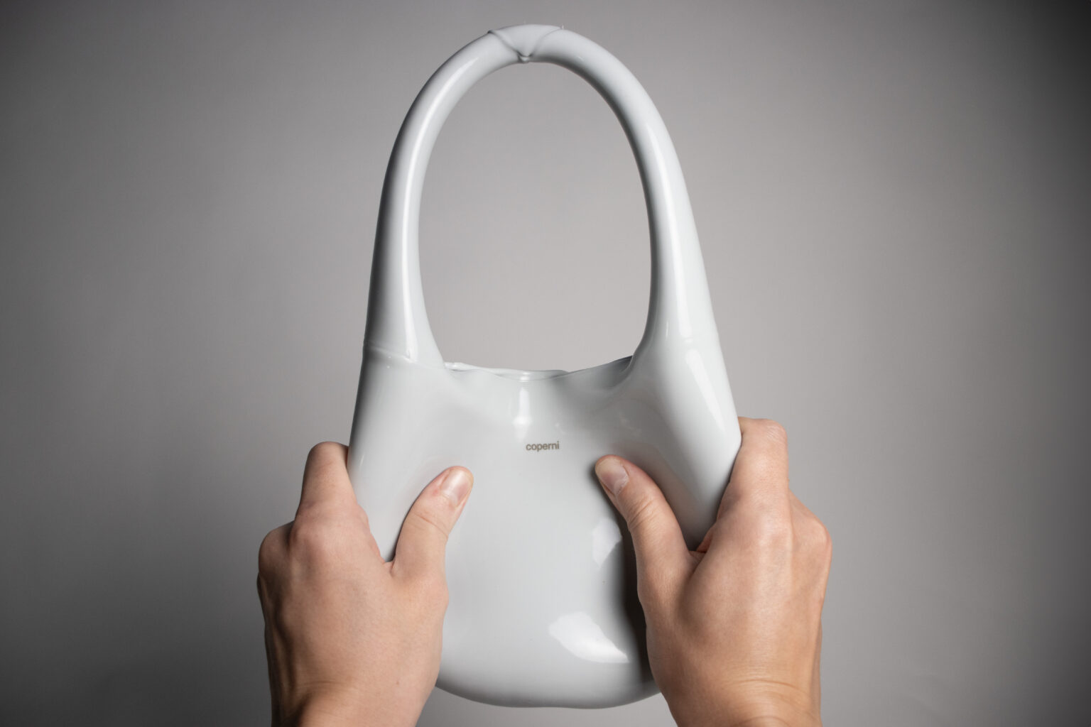 Boston’s Additive Edge: Inside RLP’s Gravity Free Revolution - 3DPrint ...