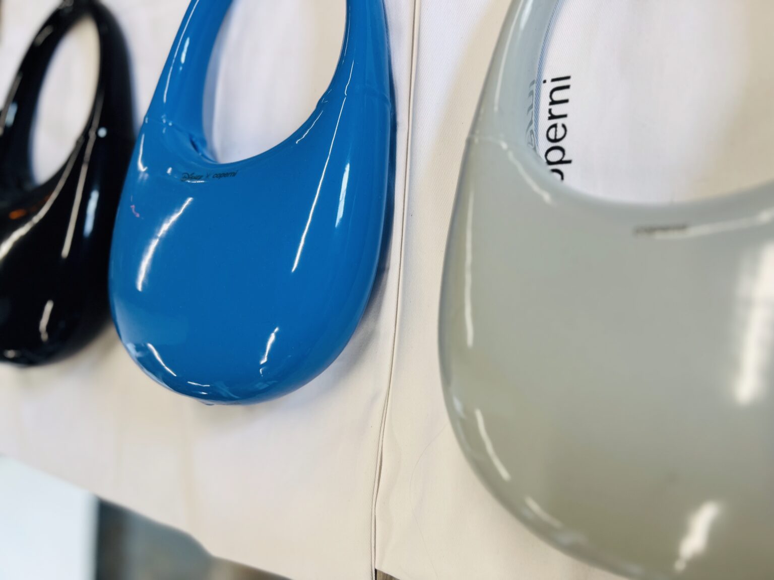 Boston’s Additive Edge: Inside RLP’s Gravity Free Revolution - 3DPrint ...