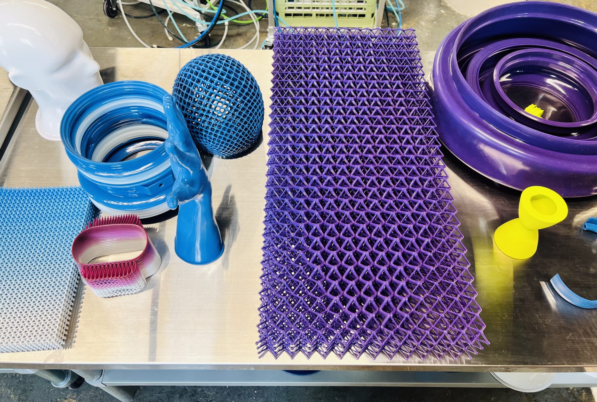 Boston’s Additive Edge: Inside RLP’s Gravity Free Revolution - 3DPrint ...