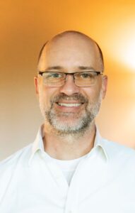 3D Printing News Briefs, July 23, 2025: ASTM Standard, Defense, Bioinks ...