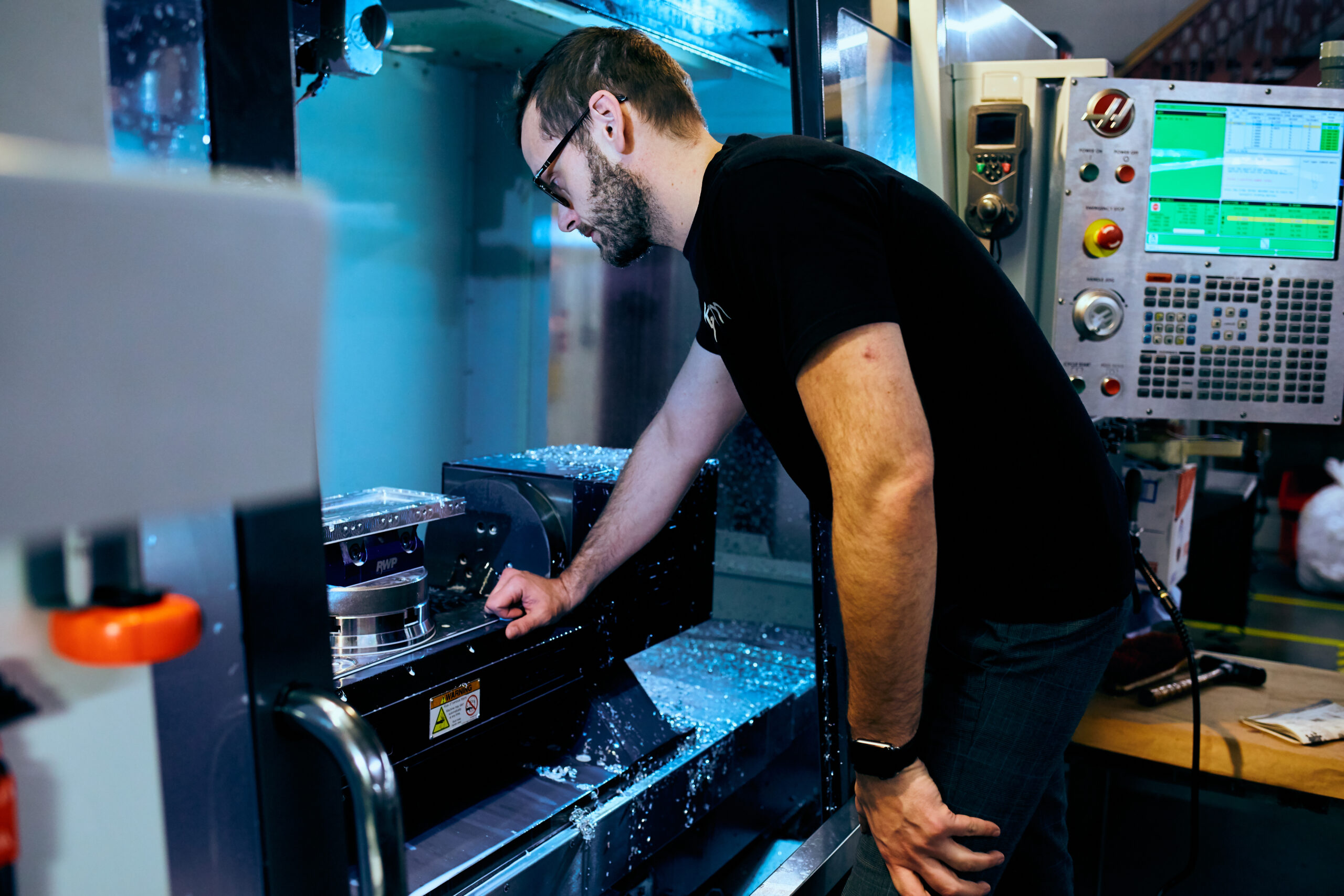 The Hidden Cost of Lost Engineering Intent - 3DPrint.com | Additive ...