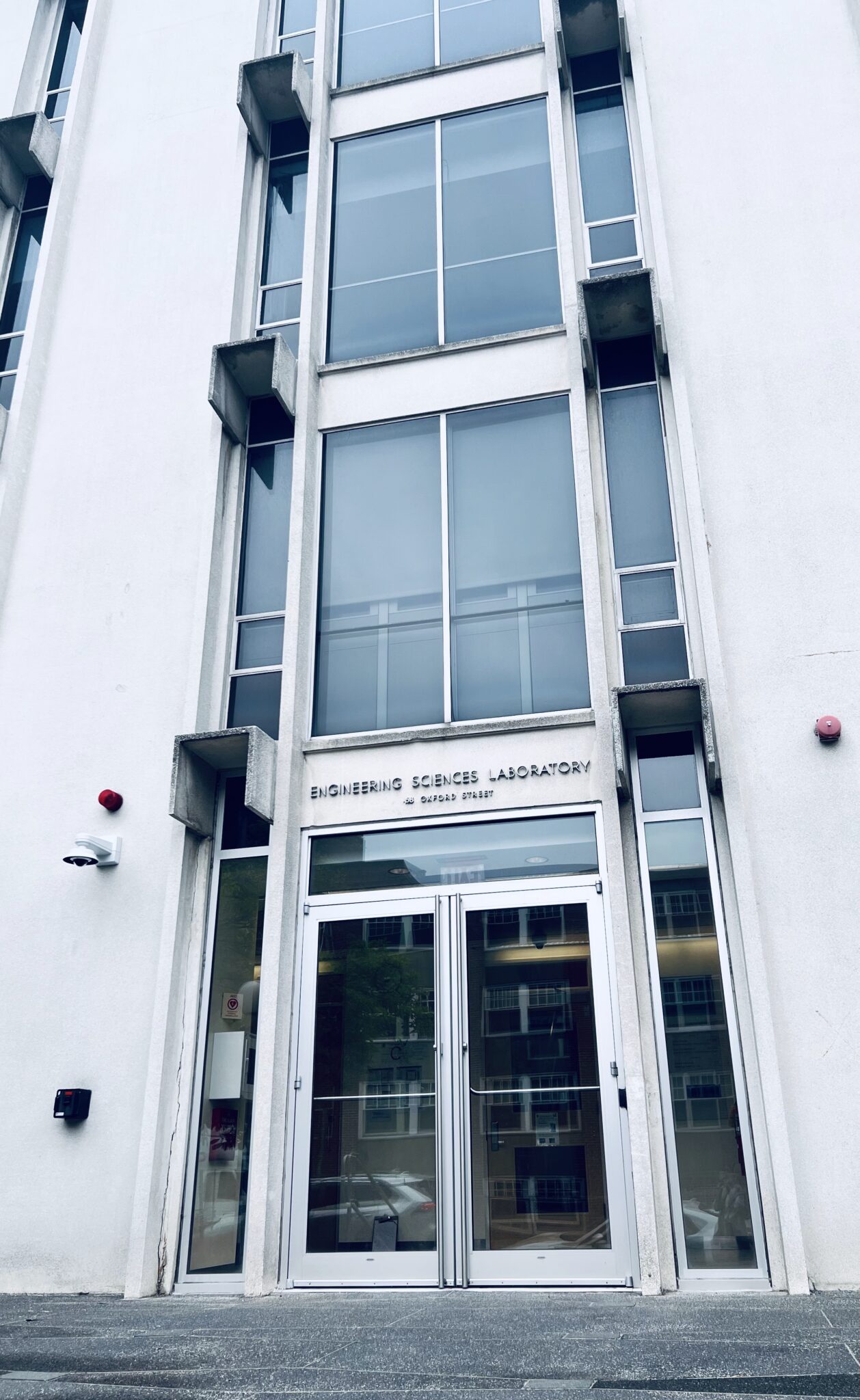 Boston’s Additive Edge: Inside Harvard’s Lewis Lab and the Bioprinting ...