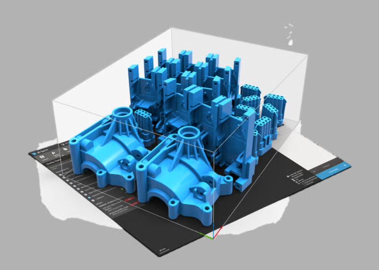 3D Systems Sells Oqton and 3DXpert to Hubb Global Holdings - 3DPrint ...
