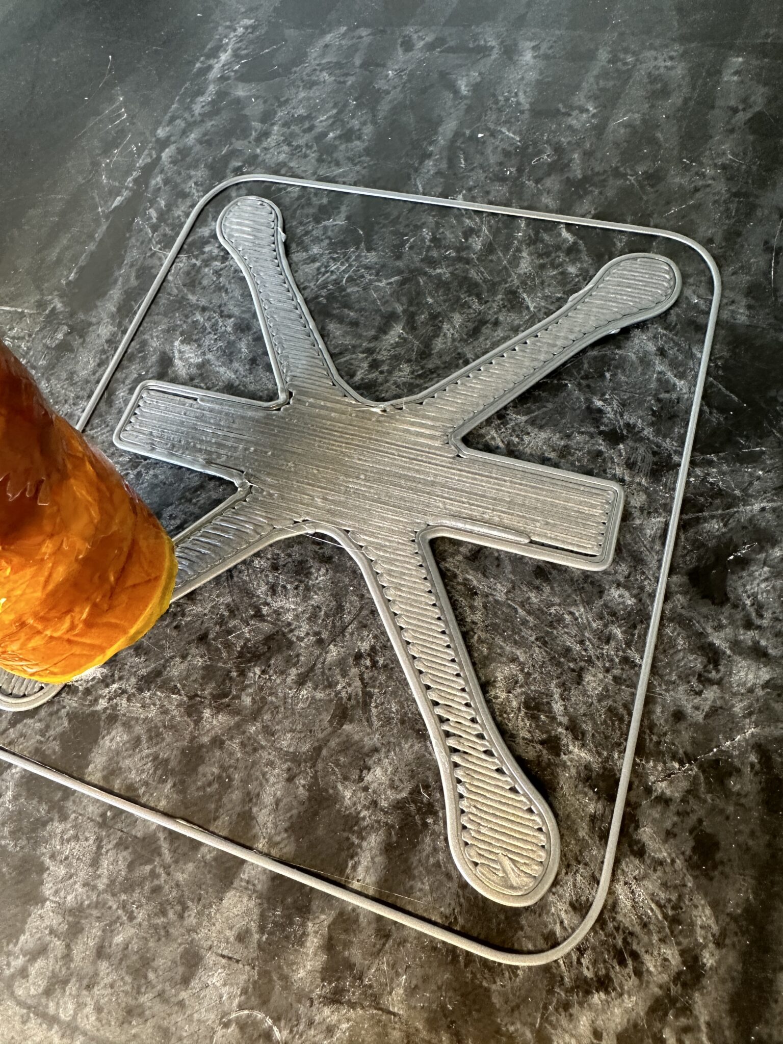 3D Printing Waste Into Function: A Look Inside the Air Force’s ...