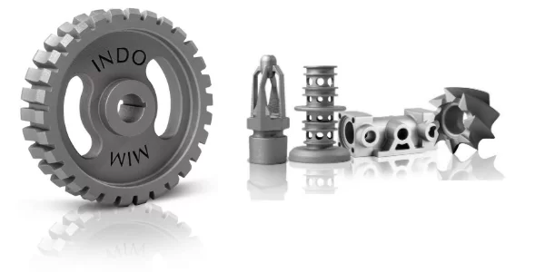 India’s INDO-MIM Files for $113 Million IPO to Expand Metal Operations ...