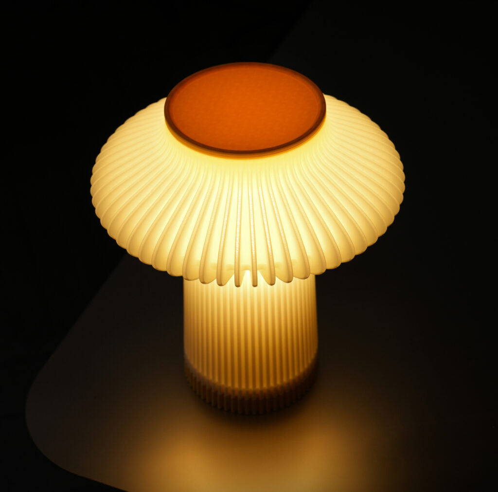 Bambu Lab Launches P2S: Expanding the P1 Legacy with Smarter, Faster ...