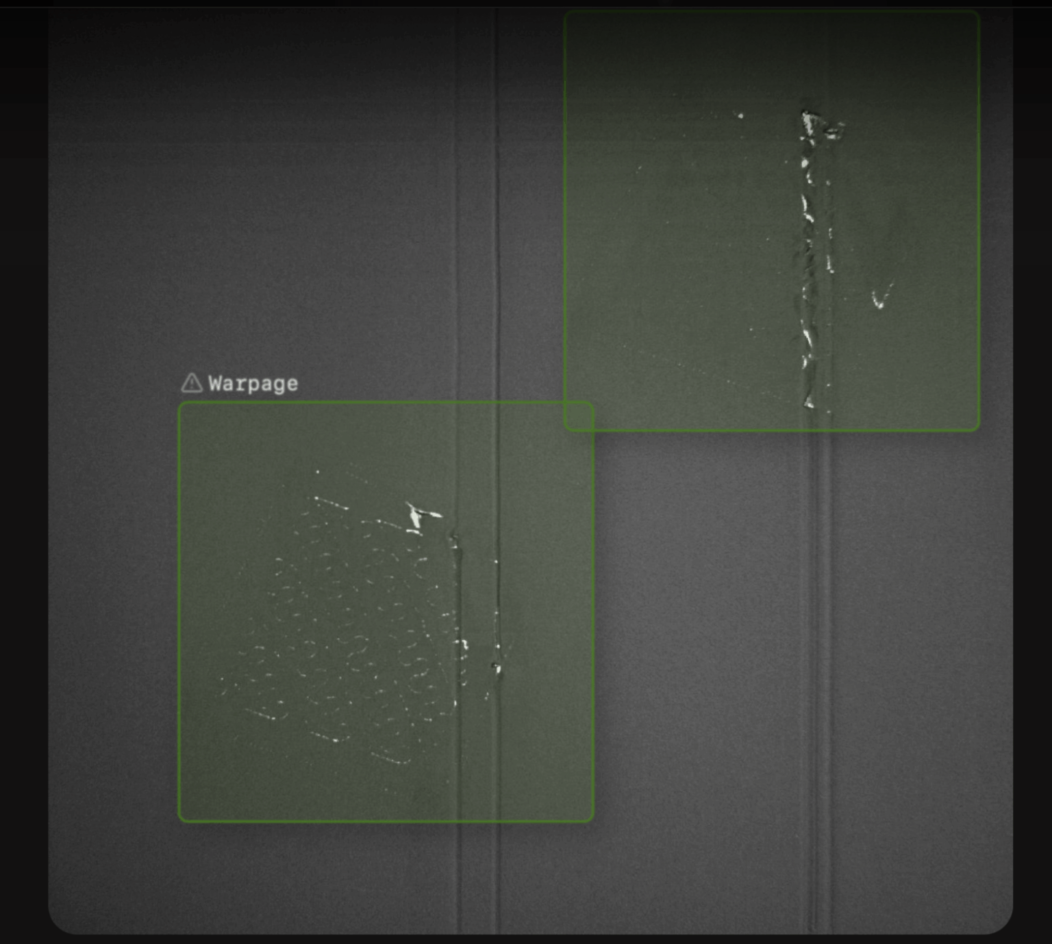 Euler Raises €2M for AI Fault Detection in LPBF - 3DPrint.com | Additive Manufacturing Business