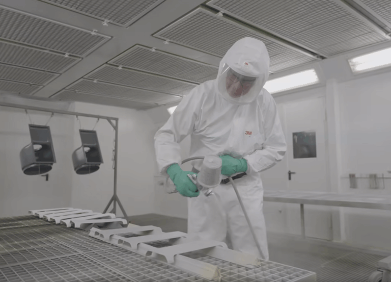 Lufthansa Technik Uses FDM To Make Aircraft Interior Parts - 3DPrint ...