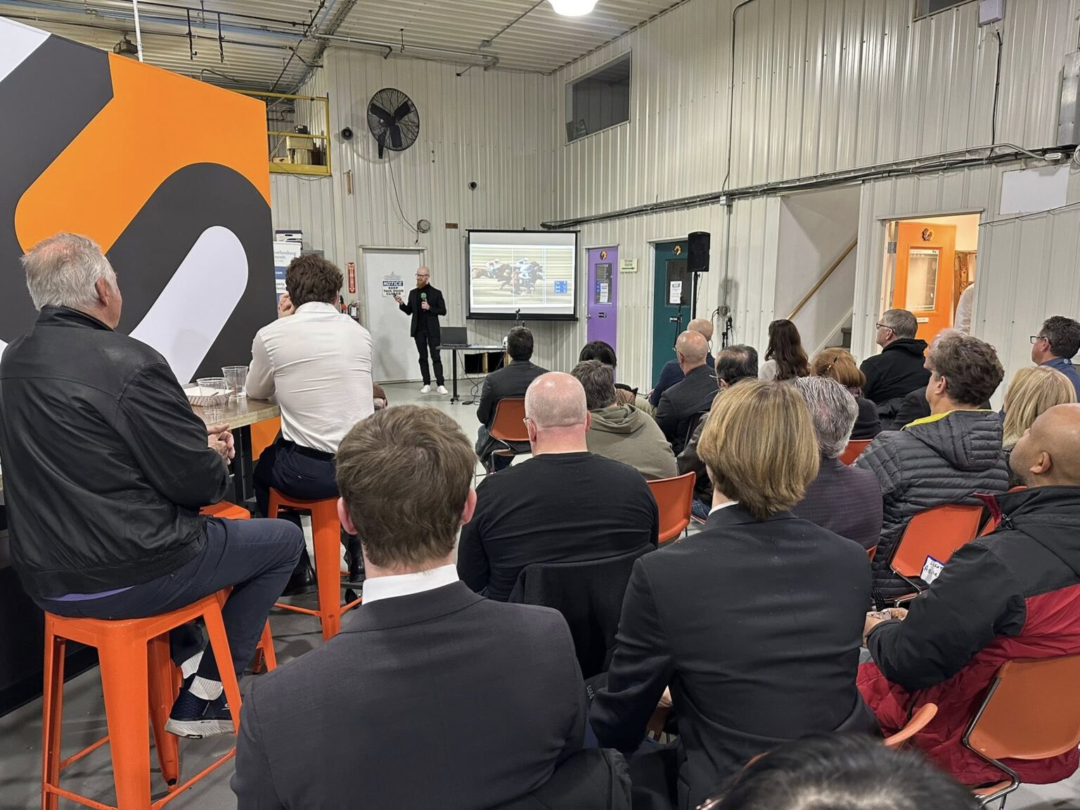 3D Printing Could Make Saddles More Comfortable for Horses - 3DPrint ...