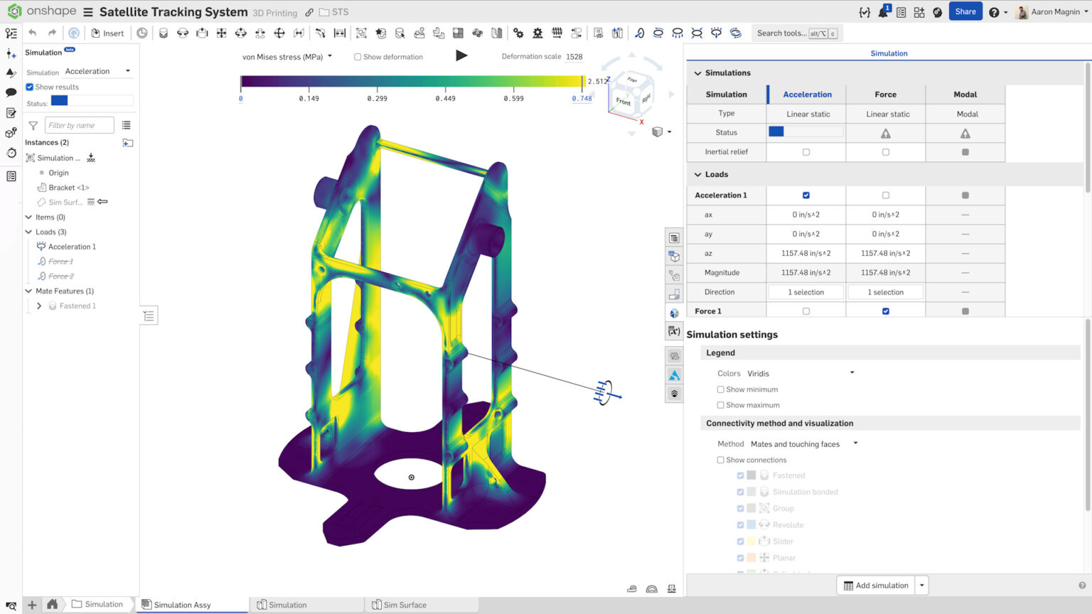Five Imperatives for CAD and PDM In The Additive Era - 3DPrint.com ...