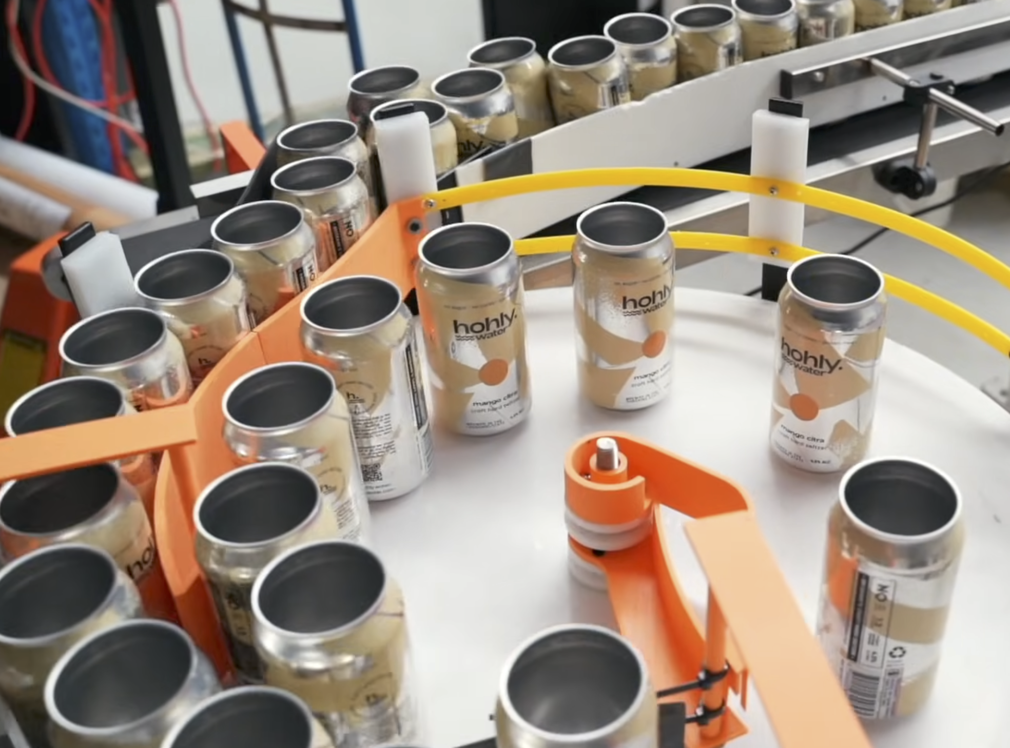 Killer 3D Printing Applications: Factory Automation - 3DPrint.com ...