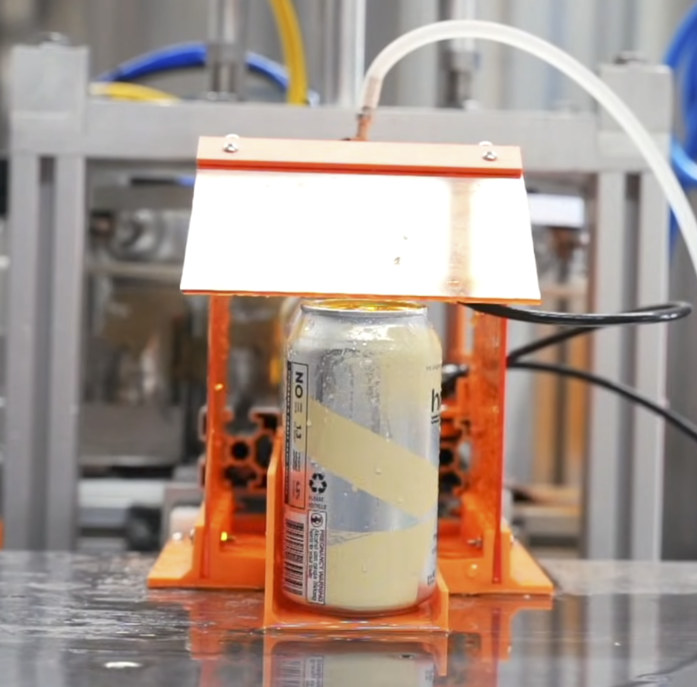 Killer 3D Printing Applications: Factory Automation - 3DPrint.com ...