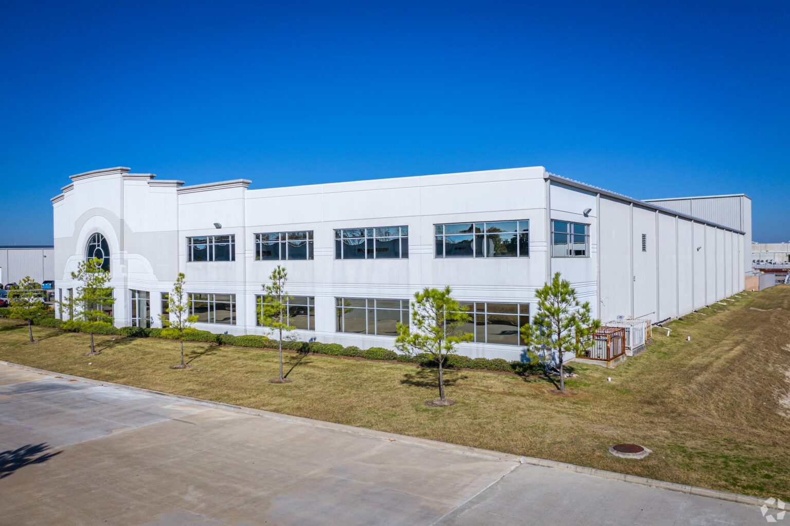 DEEP Manufacturing to Open 50,000 Sq. Ft. WAAM Facility in Houston ...
