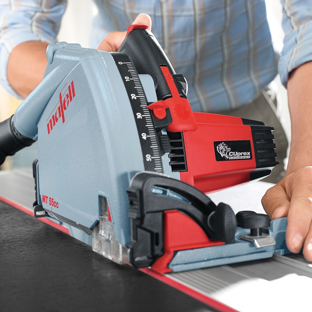 Killer 3D Printing Applications: Tools - 3DPrint.com | Additive ...